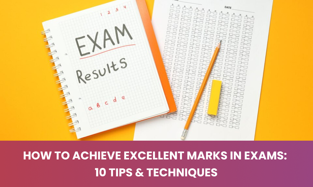 How To Crack Practical Exams In College: 10 Helpful Tips